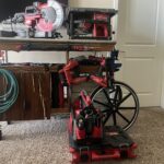 Wood Flooring Installation and Refinishing Denver Colorado